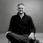Meet the Team | Trusted Finance Advisors at Johnson Reed