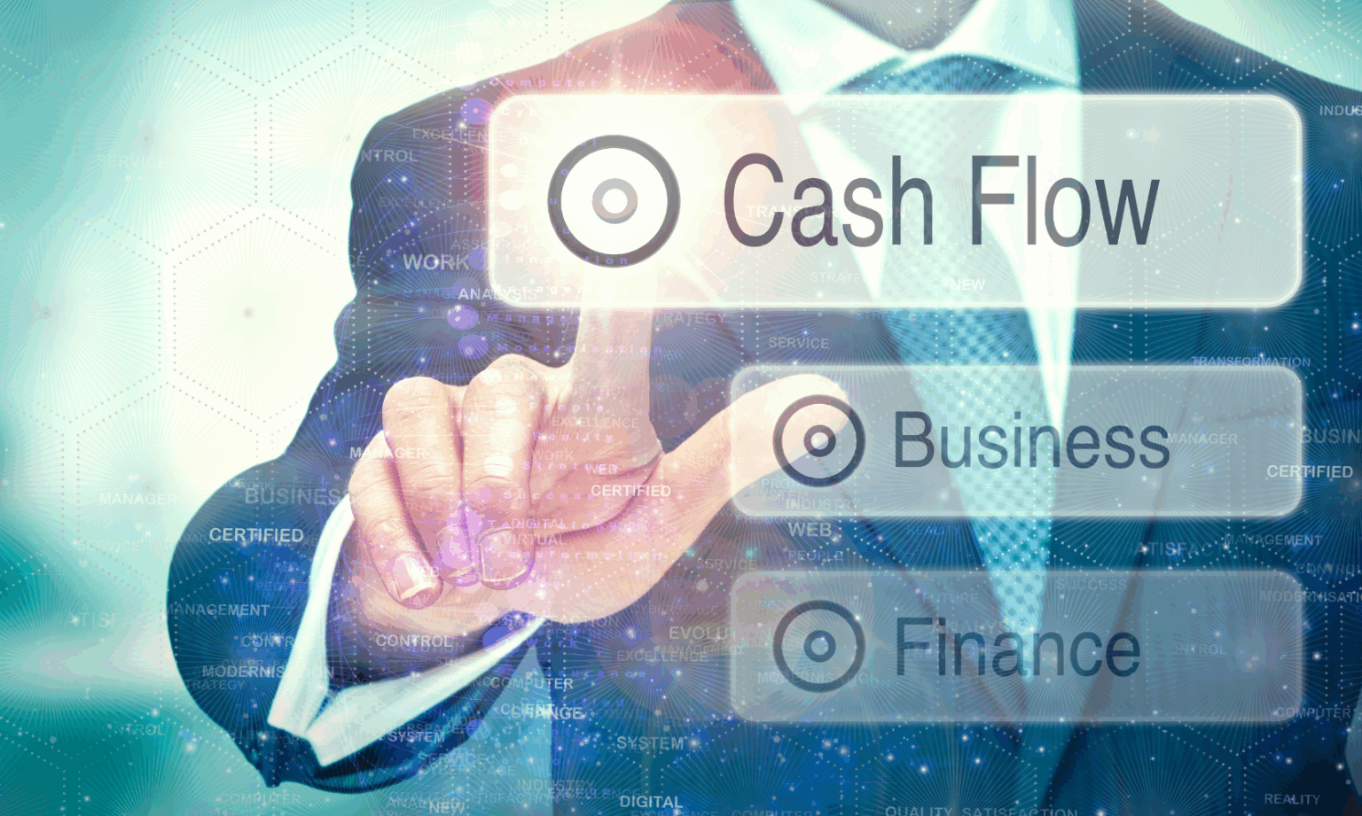 Financing a Padel Court – Build and Grow Your UK Business Fast