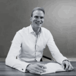 Meet the Team | Trusted Finance Advisors at Johnson Reed