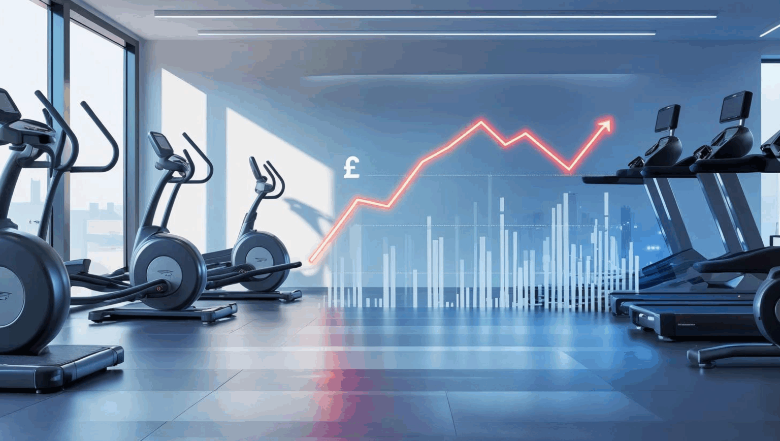 Growth Guarantee Scheme (GGS) for UK Businesses in 2026