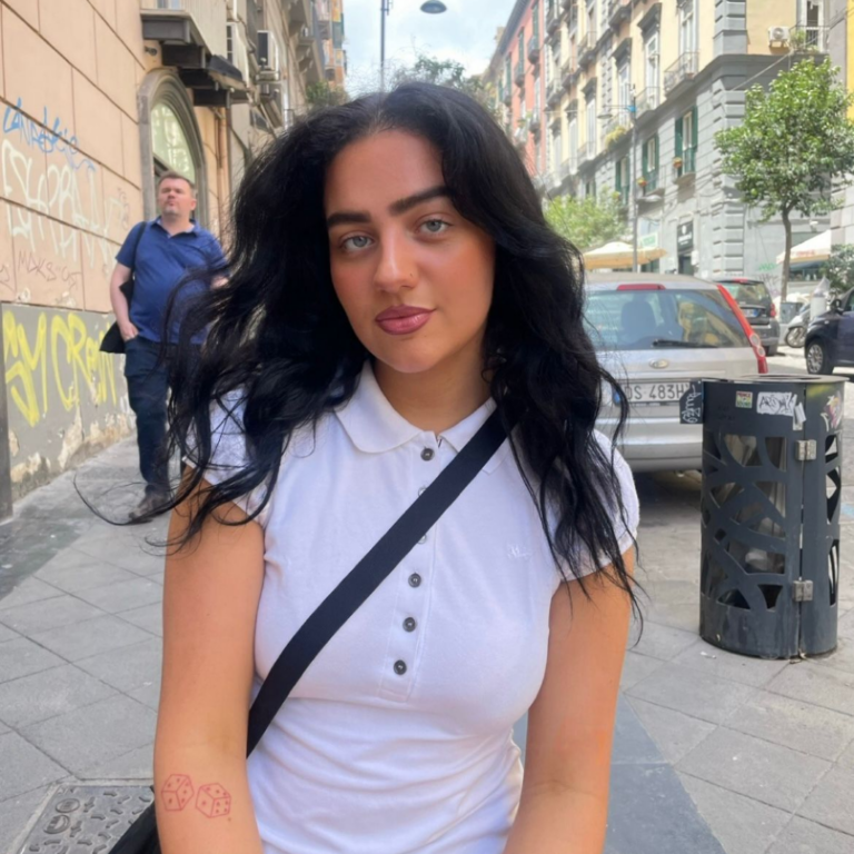 Meet the Team | Trusted Finance Advisors at Johnson Reed